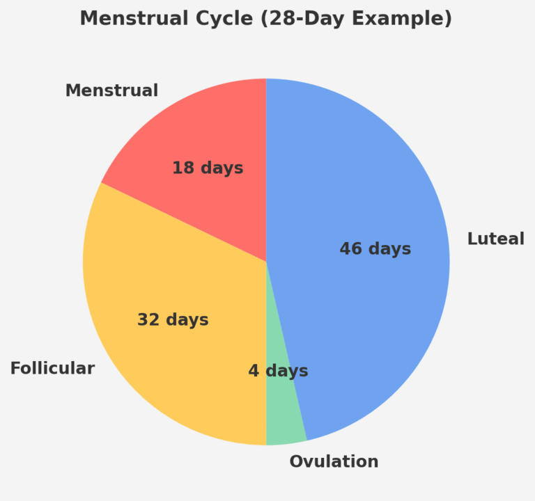 Period Calculator - Calculator Hive